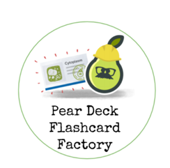 Digital Badges | Dr. Hebert's Classroom